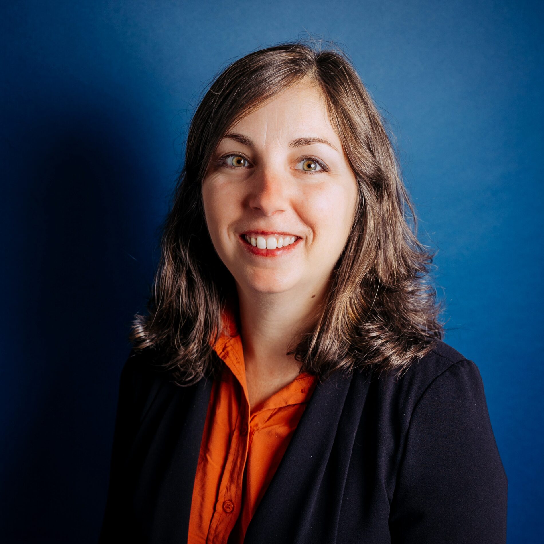 Sophie Joukoff - Antabio